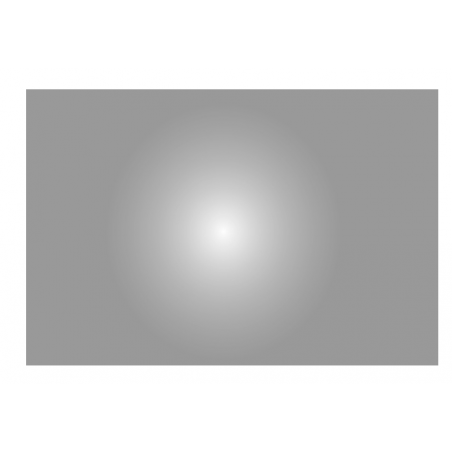 Filtre gélatine LEE FILTERS 250 diffuseur Half White Diffusion Feuille