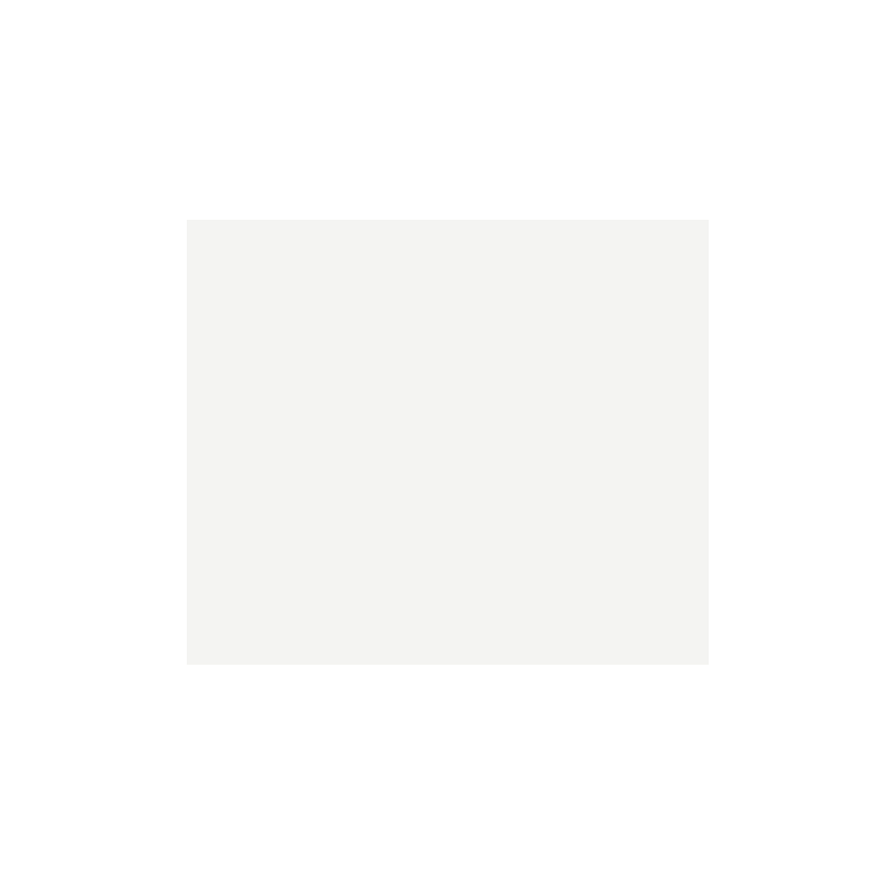 Filtre gélatine LEE FILTERS 250 diffuseur Half White Diffusion Feuille